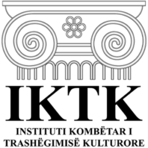 DRTK Vlore